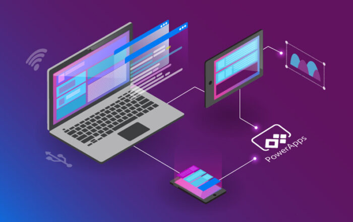 Facgure | Solution – Software Platform Design, Development, Data Engineering, Data Science, Data ...