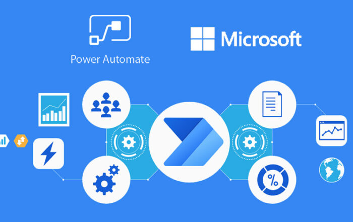 Facgure | Solution – Software Platform Design, Development, Data Engineering, Data Science, Data ...