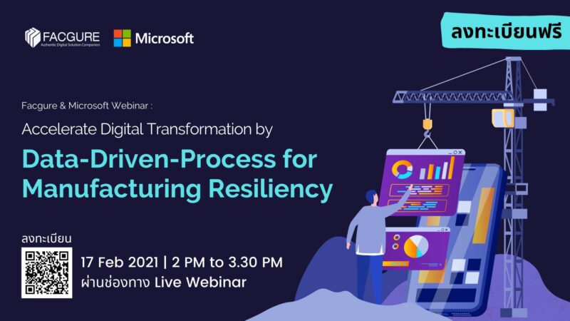 Facgure | Solution – Software Platform Design, Development, Data Engineering, Data Science, Data ...