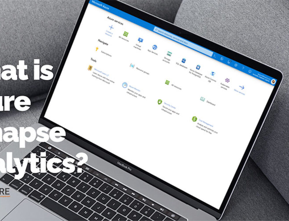 ทำความรู้จักกับ Power Automate – Facgure | Solution