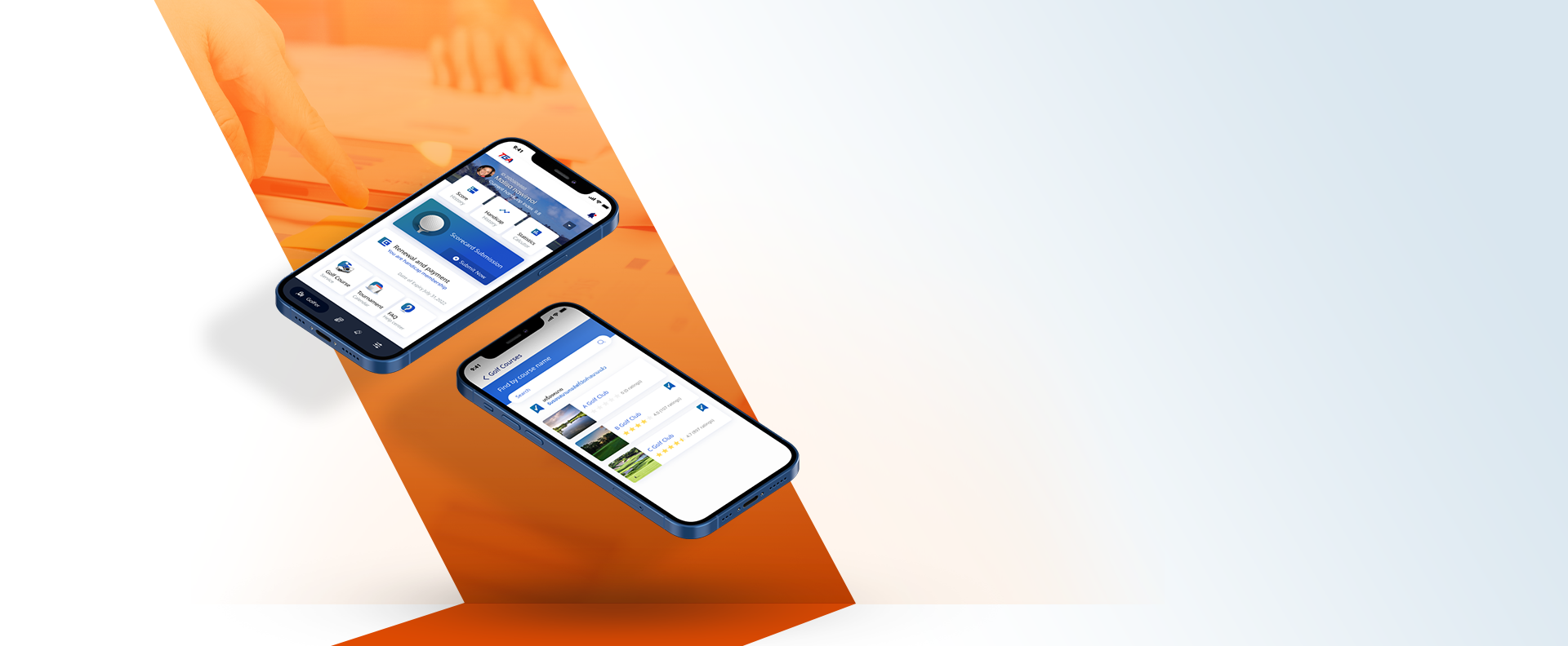 Facgure | Solution – Software Platform Design, Development, Data Engineering, Data Science, Data ...